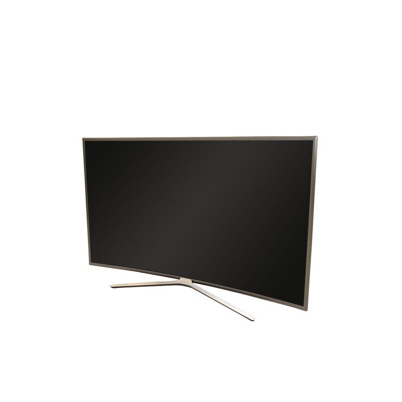 PANTALLA SAMSUNG CURVA 49 PULGADAS SMART